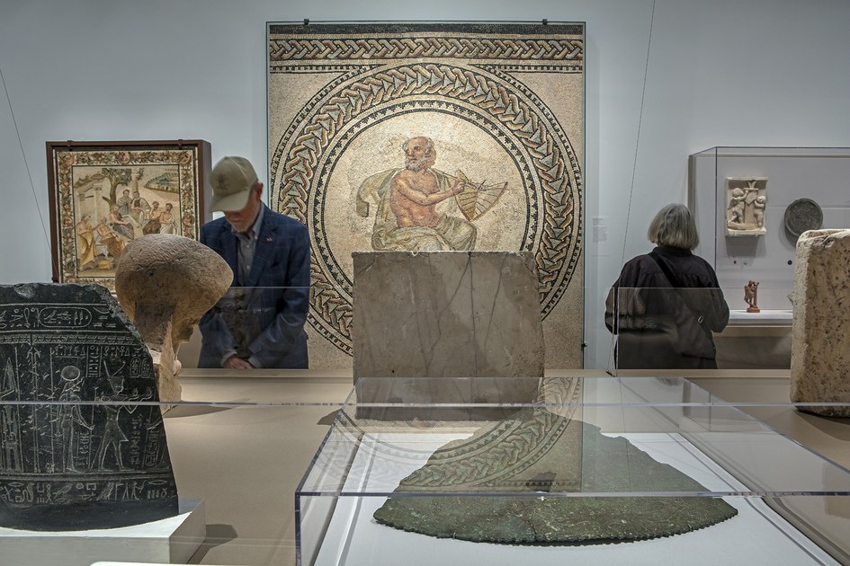 eblast4b_image — Institute for the Study of the Ancient World