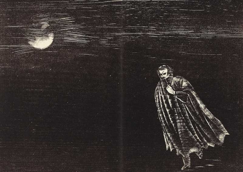 “Forgotten lore”: Poe’s antiquity — Institute for the Study of the ...