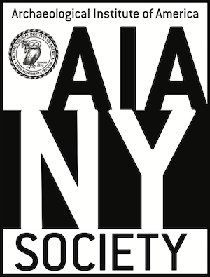 NYU Special Collections accessions the archive of the New York Society ...