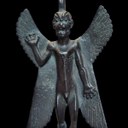 The Necronomicon and the Misappropriation of Ancient Texts — Institute ...