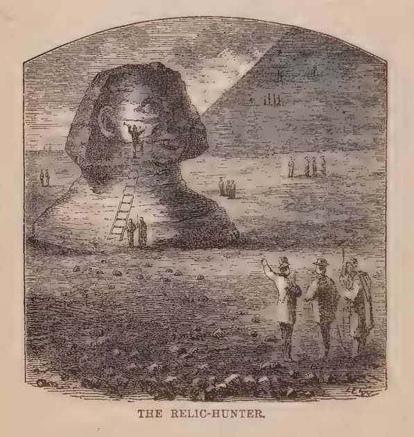 Innocents - Relic-hunter.jpg — Institute for the Study of the Ancient World