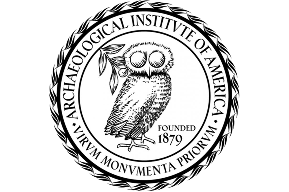 ISAW Student, Talia Sankari, Receives Award from The New York Society ...