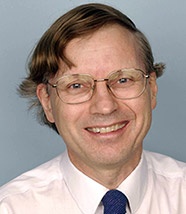 Nicholas Sims-Williams Elected to the American Philosophical Society ...