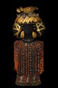 Queen Puabi in Archaeology and Aesthetics Exhibition — Institute for ...