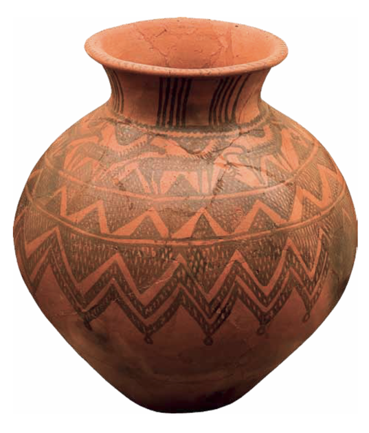 Research Associate Karen Rubinson presented the inaugural ARISC ...