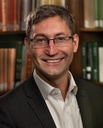 Sören Stark Promoted to Full Professor — Institute for the Study of the ...