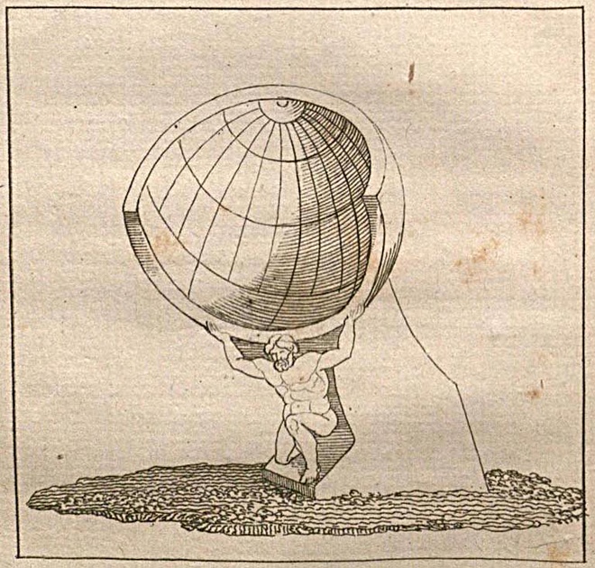 The Technology of Greco-Roman Time Reckoning — Institute for the Study ...