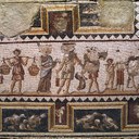 Visiting Research Scholar Spotlight: Zeev Weiss — Institute for the ...