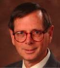 Roger Bagnall — Institute for the Study of the Ancient World