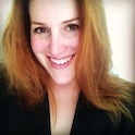 Maria Doerfler — Institute for the Study of the Ancient World